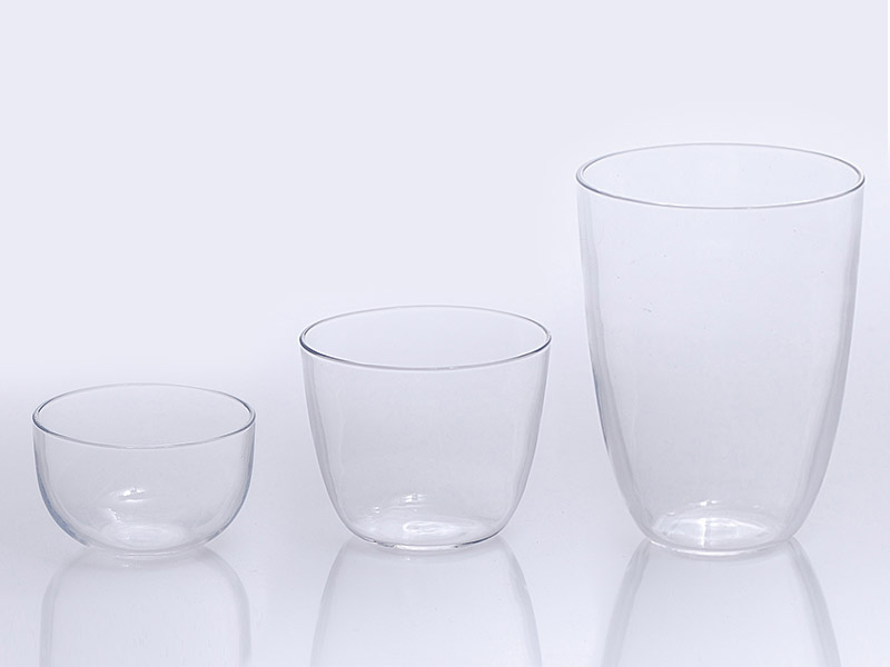 QUARTZ LABWARE - Custom Scientific Glassblowing | Specialized Research ...
